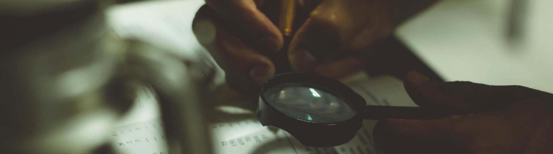 Portal de Transparencia | Consejo para la Transparencia