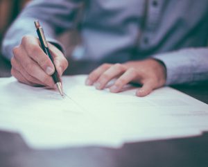 Quiénes Somos | Consejo para la Transparencia