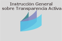 Portal de Transparencia | Consejo para la Transparencia